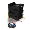 Gold Cube – Gold Prospecting Equipment