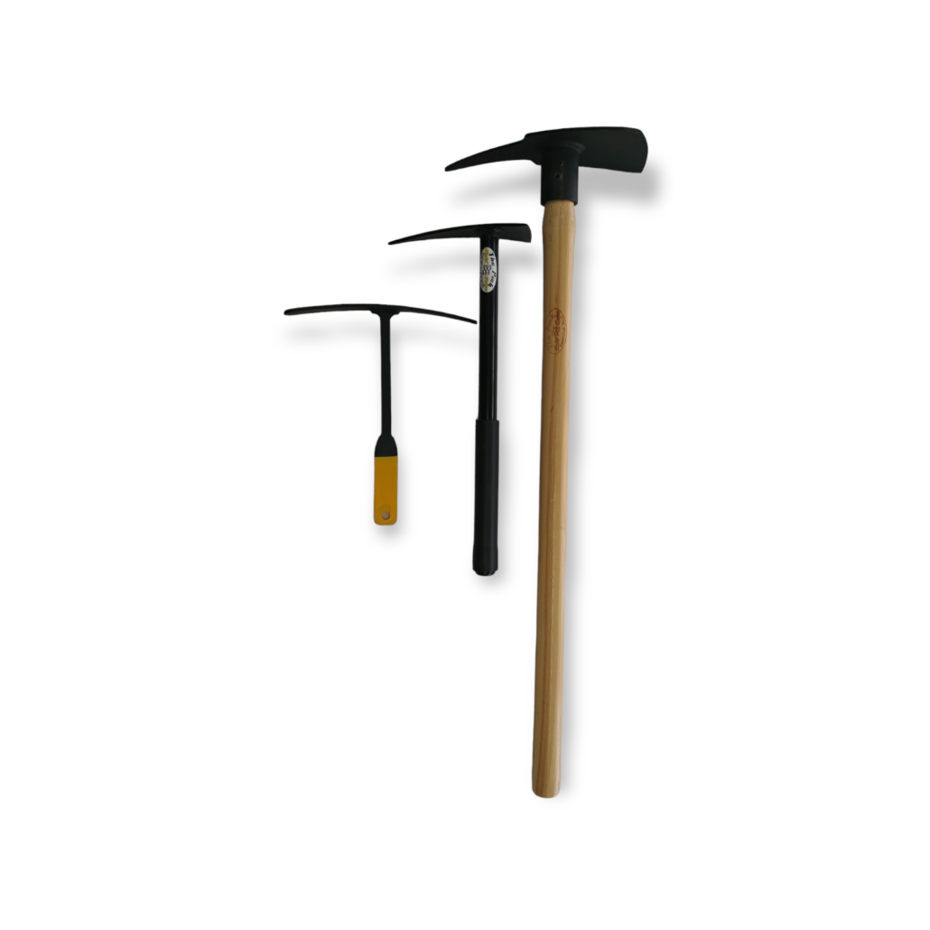 Gold Cube – Gold Prospecting Equipment