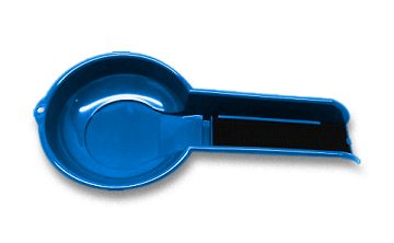 Banjo Pan Videos – Gold Cube