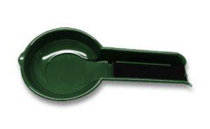 Banjo Pan Videos – Gold Cube