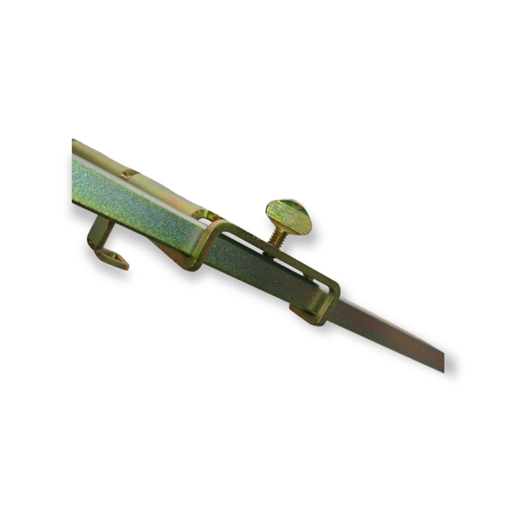 Gold Cube Universal Stand – Gold Cube