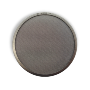 Golden Rule – Gold Cube