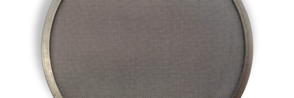 Golden Rule – Gold Cube