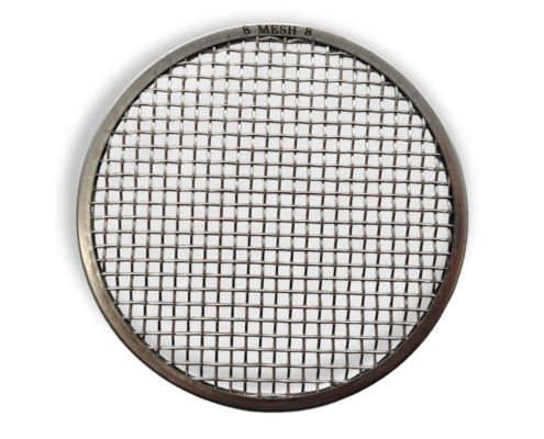 Golden Rule Classifier Screens – Gold Cube