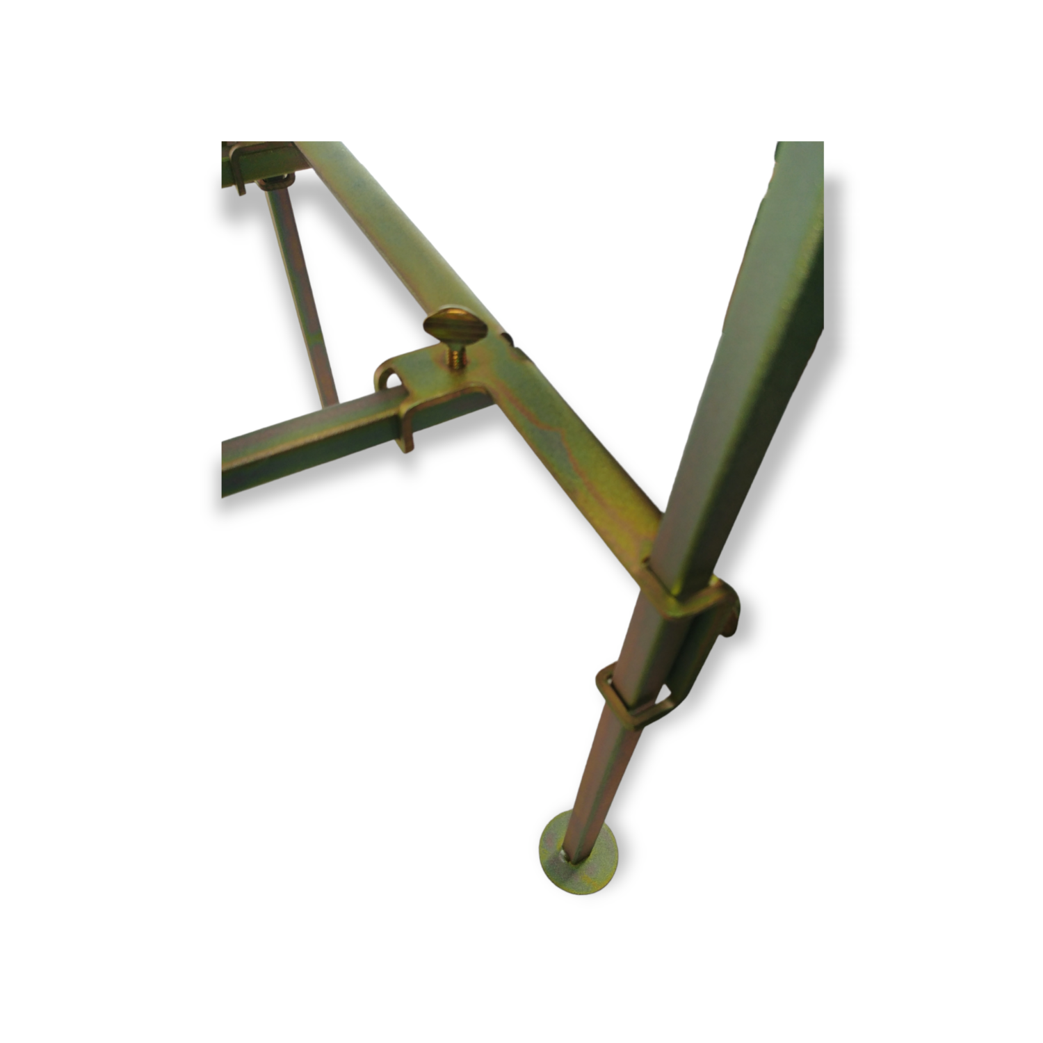 Gold Cube Universal Stand – Gold Cube