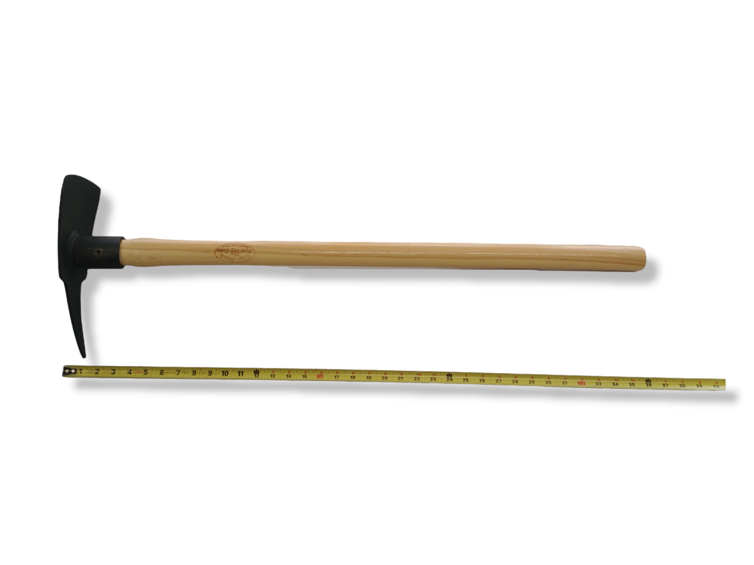 Gold Cube Picks – Gold Cube